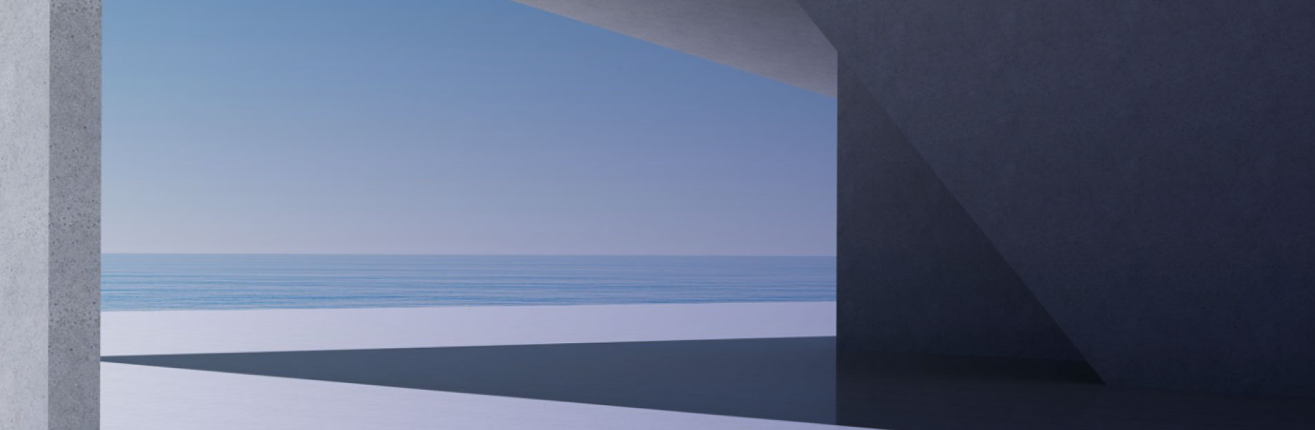 An Enhanced Credit Approach | Muzinich & Co.