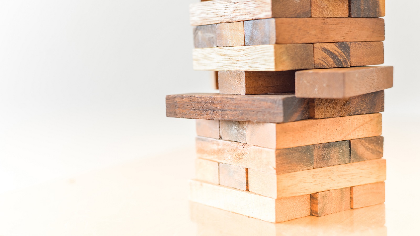 Are investors being paid to take risk within credit? | Muzinich & Co.