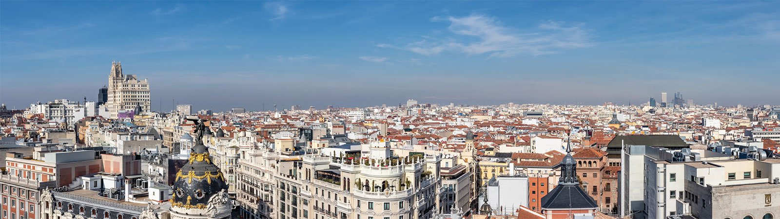 Conferencia Anual de Muzinich 2024 – Confirmación de Registro ...