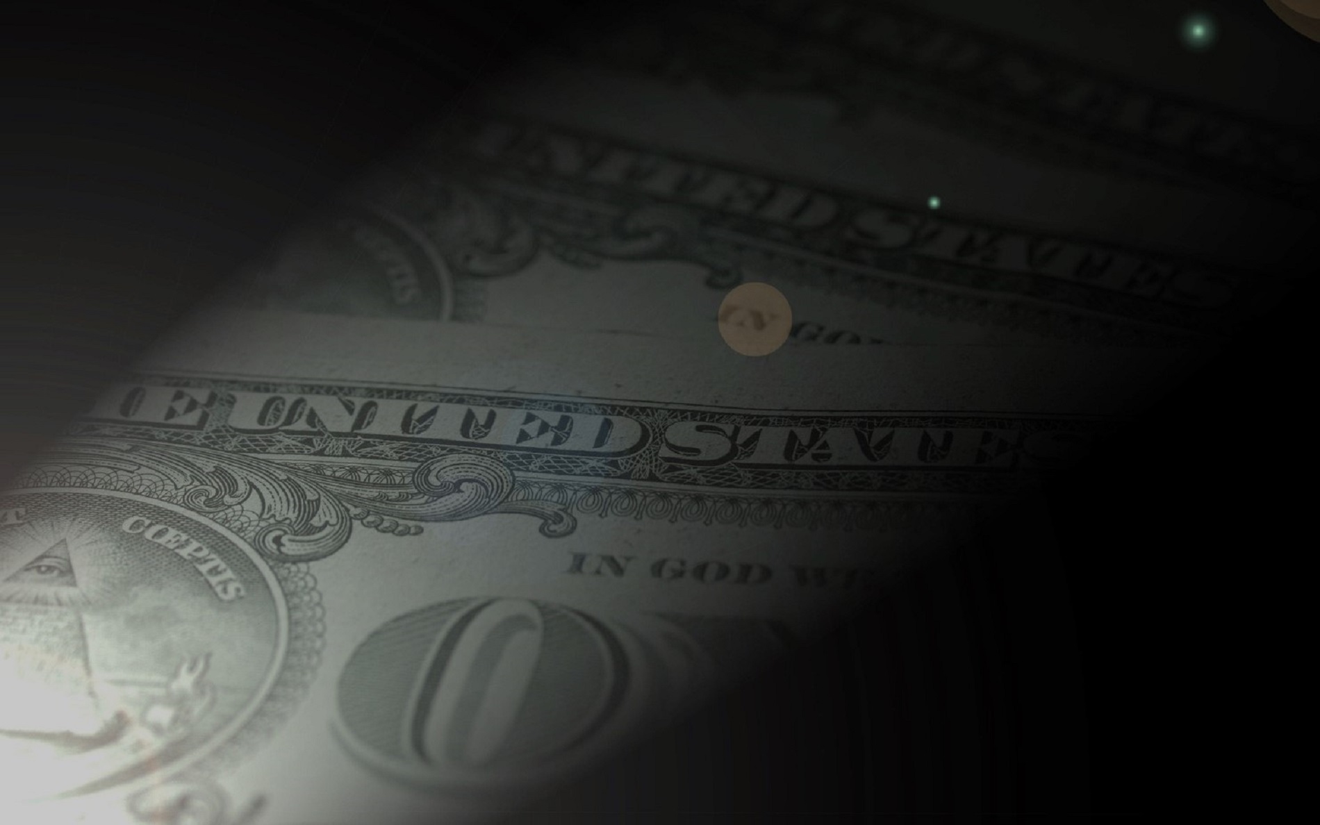 What to do when the allure of cash fades | Muzinich & Co.