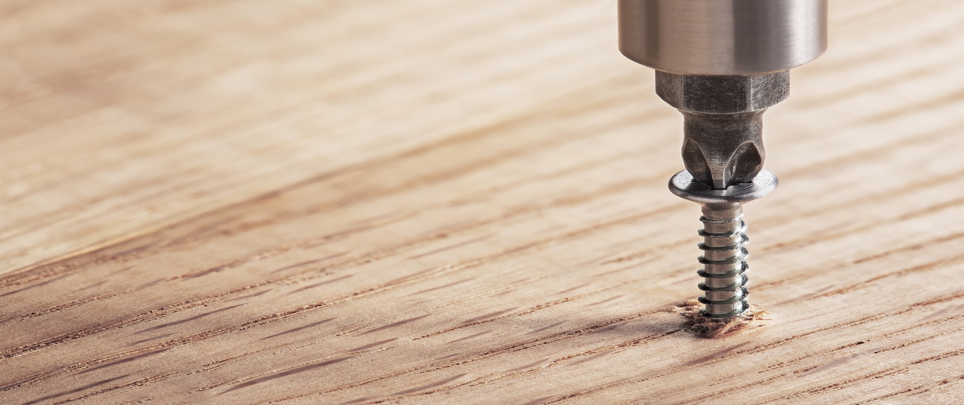 Can spreads tighten further in 2025? | Muzinich & Co.