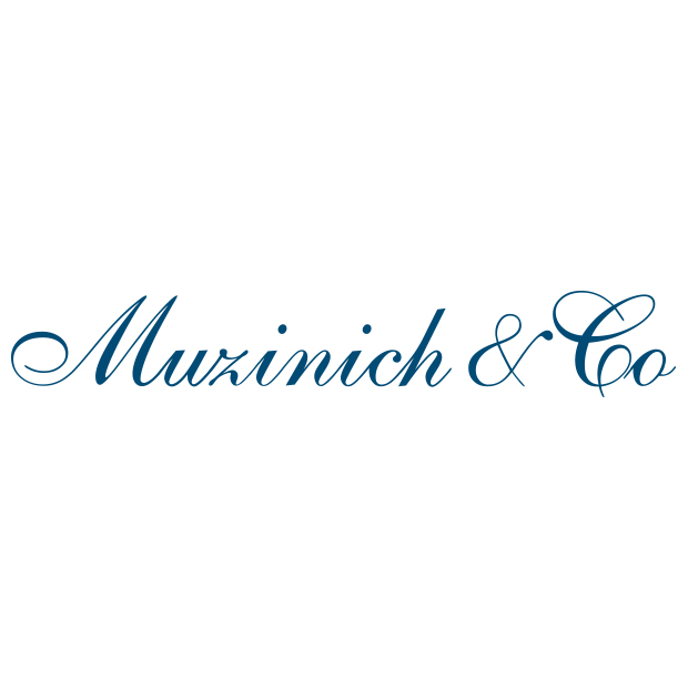 Natac | Muzinich & Co.