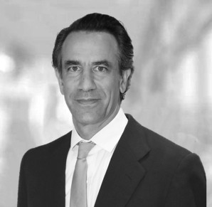 Firm Leadership & Investment Team | Muzinich & Co.