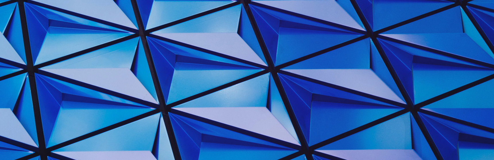 High Yield | Muzinich & Co.