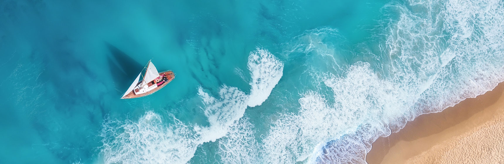 Multi-Asset Credit | Muzinich & Co.