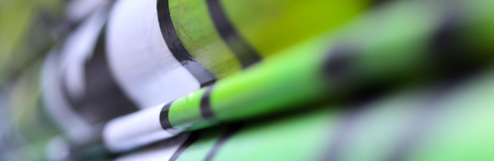 Syndicated Loans | Muzinich & Co.